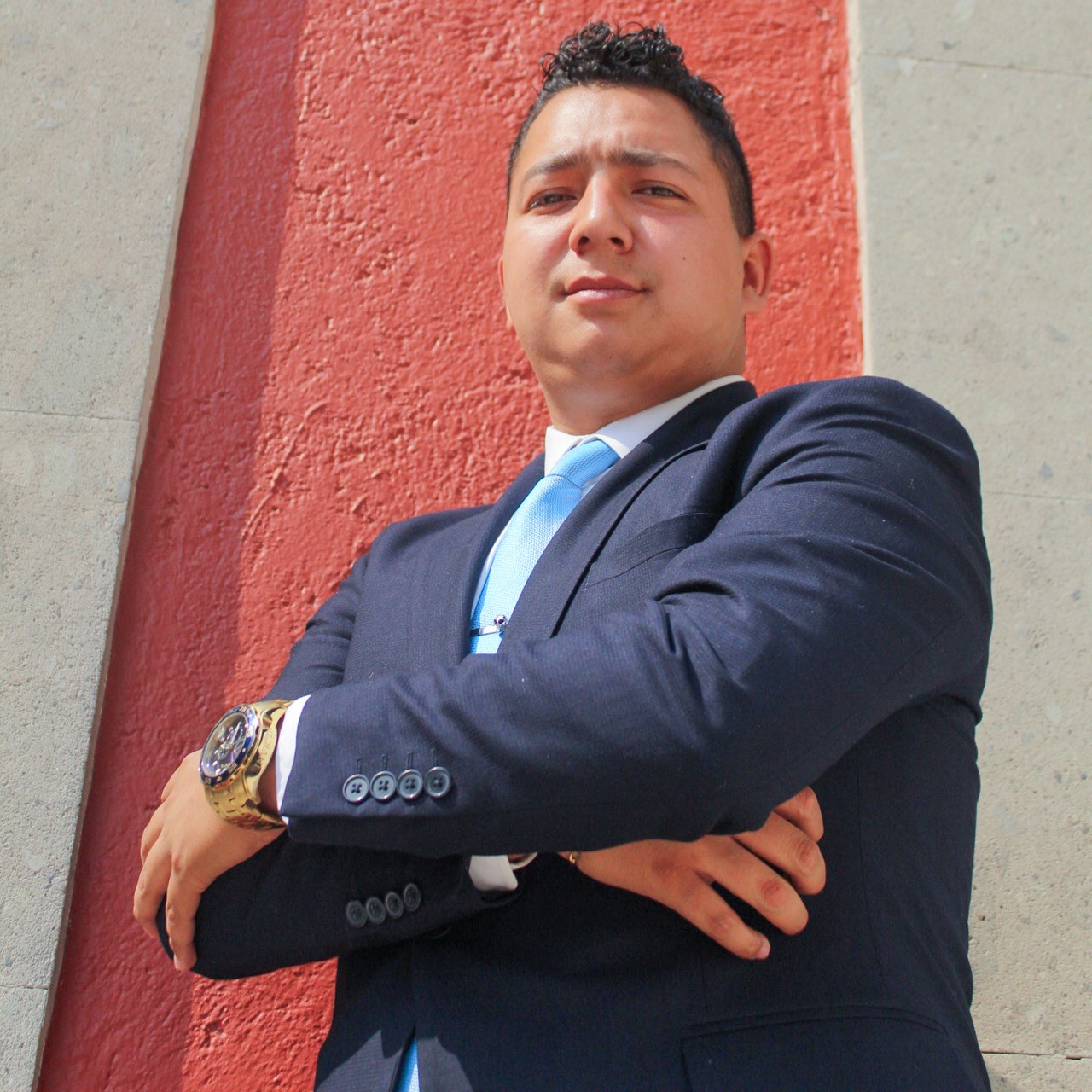 ABOGADOS | RAMÍREZ CORTÉS & ASOCIADOS